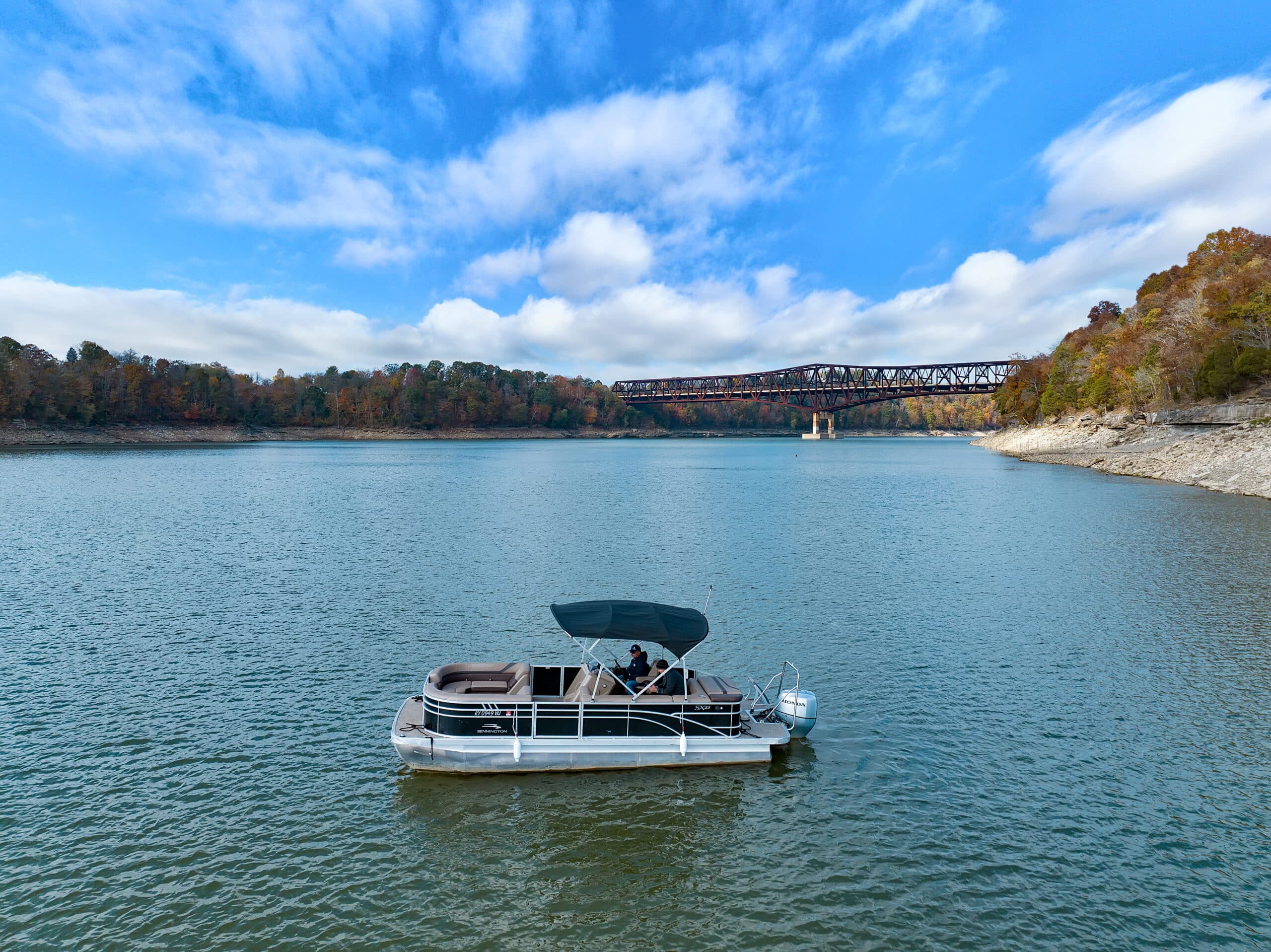 Safe Harbor Burnside - Safe Harbor Rentals