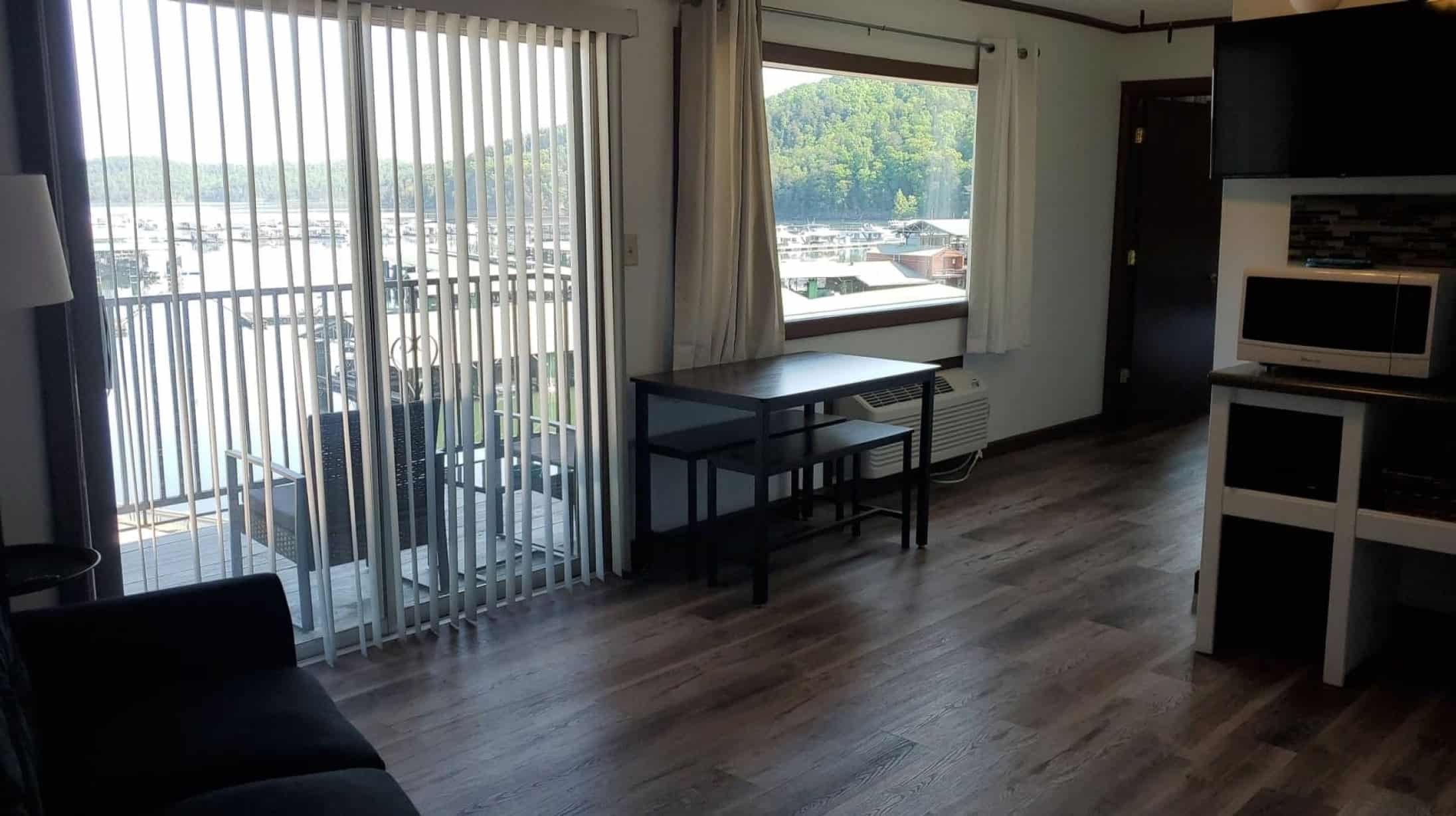 Safe Harbor Grider Hill - Safe Harbor Rentals