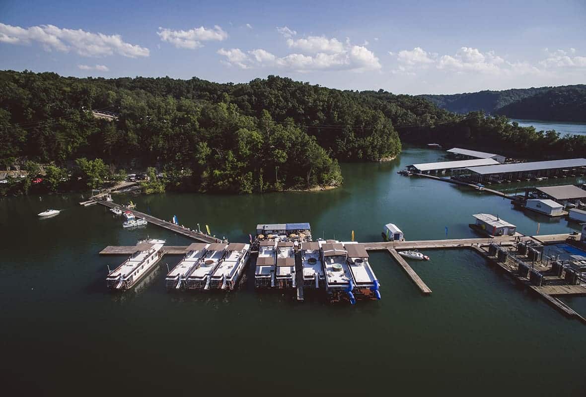 Safe Harbor Beaver Creek - Safe Harbor Rentals