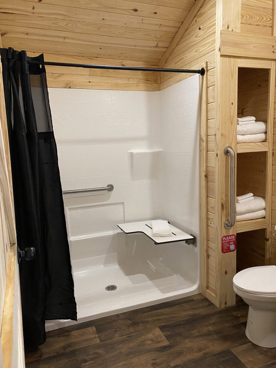 Safe Harbor Jamestown - Safe Harbor Rentals